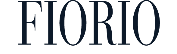 FIORIO: Refreshing a salon & spa brand - Jib